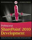 Professional sharepoint 2010 development - Poche - Tom Rizzo - Achat Livre ou ebook | fnac