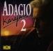 Adagio Karajan / vol.2 - Herbert Von Karajan - CD album - Achat & prix ...