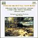 Swedish orchestral favourites - Wilhelm Stenhammar - Lars-Erik Larsson ...