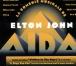 Aïda - Tim Rice - Elton John - CD album - Achat & prix | fnac