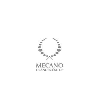 Grandes exitos/inclus dvd bonus - Mecano - CD album - Achat & prix | fnac