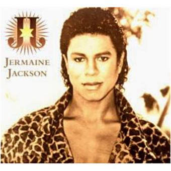 Best of - Jermaine Jackson - CD album - Achat & prix | fnac