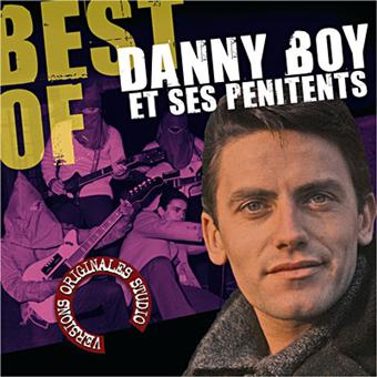 Best of - Danny Boy - CD album - Achat & prix | fnac