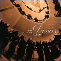 Ultimate divas - Ultimate Divas - CD album - Achat & prix | fnac
