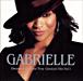 Greatest hits - Gabrielle - CD album - Achat & prix | fnac