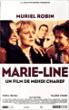 Marie-Line - Mehdi Charef - DVD Zone 2 - Achat & prix | fnac