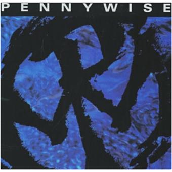 Pennywise - Pennywise - CD album - Achat & prix | fnac