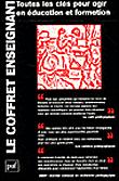 Le coffret Enseignant (3 titres de la collection « Apprendre ...
