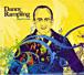 In the house - Danny Rampling - CD album - Achat & prix | fnac