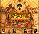 The original Turtle Shell Band - Turtle Shell Band - CD album - Achat ...