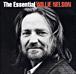 Essential Willie Nelson - Willie Nelson - CD album - Achat & prix | fnac
