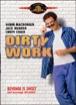 Dirty work - DVD Zone 1 - Bob Saget - DVD Zone 1 - Achat & prix | fnac