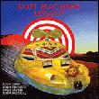 The Soft Machine Legacy - The Soft Machine Legacy - CD album - Achat ...