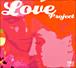 Love project - Love Project - CD album - Achat & prix | fnac