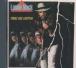 Strike like lightning - Lonnie Mack - CD album - Achat & prix | fnac