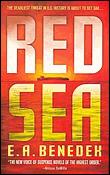 Red sea - Poche - Emily Benedek - Achat Livre | fnac