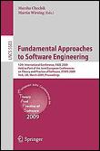 Fundamental approaches to software engineering - Poche - Collectif ...