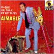 Danse du balai et du tapis - Aimable - CD album - Achat & prix | fnac