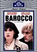 Barocco - André Téchiné - DVD Zone 2 - Achat & prix | fnac
