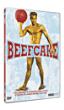 Beefcake - Thom Fitzgerald - DVD Zone 2 - Achat & prix | fnac