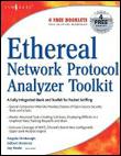 Wireshark & ethereal - Poche - Angela Orebaugh - Achat Livre | fnac