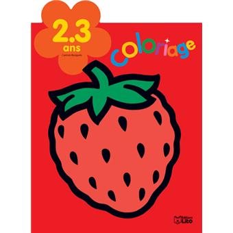 La fraise - broché - Carmen Busquets - Achat Livre | fnac