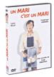 Un mari c'est un mari - Serge Friedman - DVD Zone 2 - Achat & prix | fnac