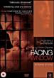 Facing window - Ferzan Ozpetek - DVD Zone 2 - Achat & prix | fnac