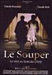 Le Souper - Edouard Molinaro - DVD Zone 2 - Achat & prix | fnac
