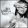 Eye legacy - Lisa (Left Eye) Lopes - CD album - Achat & prix | fnac