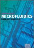 Introduction to microfluidics - relié - Patrick Tabeling - Achat Livre | fnac
