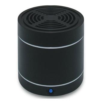 MCL Mini haut parleur portable - Enceinte PC - Achat & prix | fnac