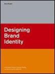 Designing brand identity - relié - R.Alina Wheeler - Achat Livre | fnac