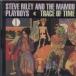 Trace time - Steve Riley - CD album - Achat & prix | fnac