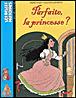 Parfaite la princesse ? relookage - Poche - Fanny Joly - Achat Livre | fnac