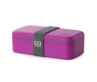 MonBento MB Original Single Fushia - Achat & prix | fnac