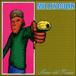 Same old tunes - Millencolin - CD album - Achat & prix | fnac