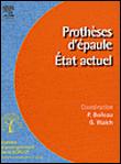 Prothèses d'épaule. État actuel Tome 98 - relié - Pascal Boileau ...