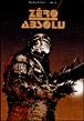Zéro Absolu - Coffret 3 volumes - Zéro absolu - Christophe Bec, Richard ...