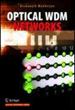 Optical wdm networks - relié - Biswanath Mukherjee - Achat Livre | fnac