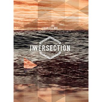 Innersection Orange - DVD Zone 2 - Achat & prix | fnac