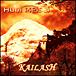 Kailash - Digipack - Hubi Meisel - CD album - Achat & prix | fnac