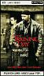 Training day - Antoine Fuqua - UMD - Achat & prix | fnac