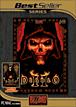 Diablo II - Gold - Jeux vidéo - Achat & prix | fnac