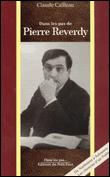 Sur les pas de Pierre Reverdy - broché - Claude Cailleau - Achat Livre ...
