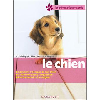 Le chien - broché - Collectif - Achat Livre | fnac