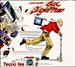 Techno fes - Gigi D'Agostino - CD album - Achat & prix | fnac