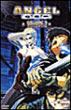 Angel Cop - DVD Zone 2 - Achat & prix | fnac