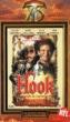 Hook ou la revanche du Capitaine Crochet - VHS - Steven Spielberg - VHS ...