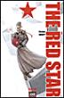 The Red star Tome 1 - cartonné - Gosset - Achat Livre | fnac